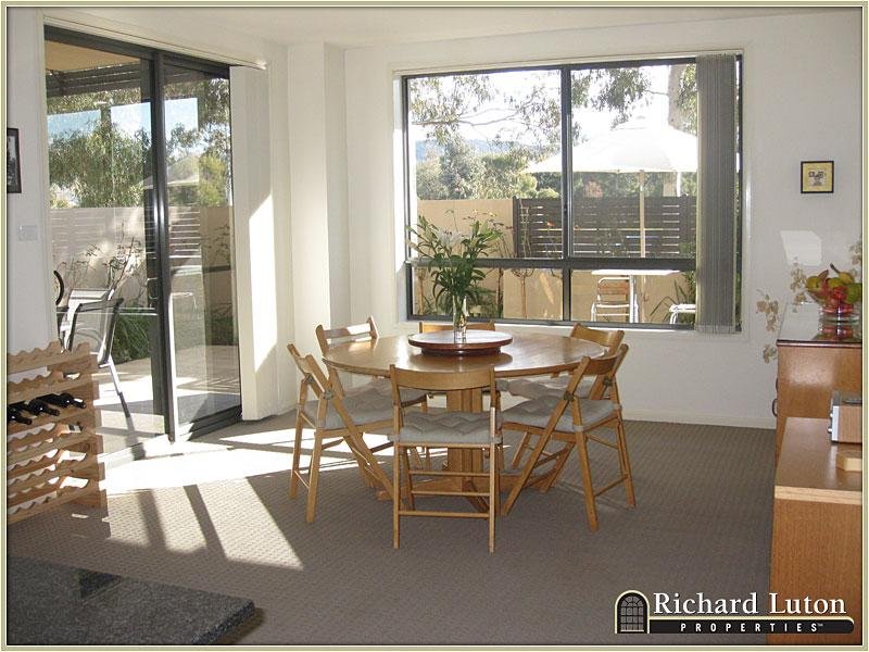 Sold Apartment & Unit Prices & Auction Results in Kambah, ACT 2902 Pg ...