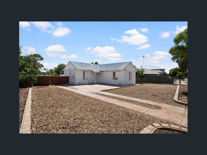 Rental Properties and Real Estate in Craigmore, SA 5114 (+1 location ...