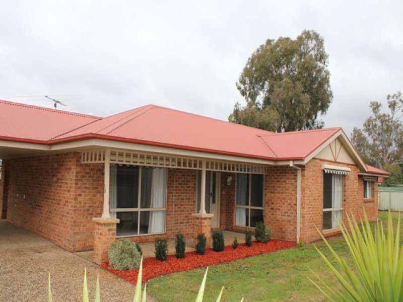 52 Victoria Street, Howlong, NSW 2643 - Property Details