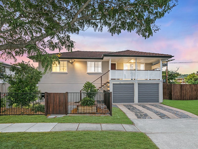 4 Rivington Street, Nundah, QLD 4012 - realestate.com.au