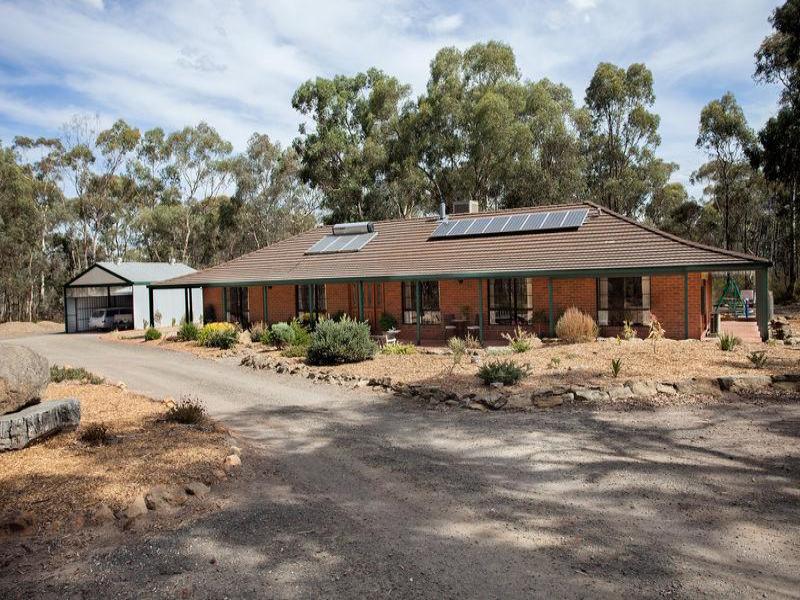 216 Turners Road, Strathfieldsaye, VIC 3551 - realestate.com.au