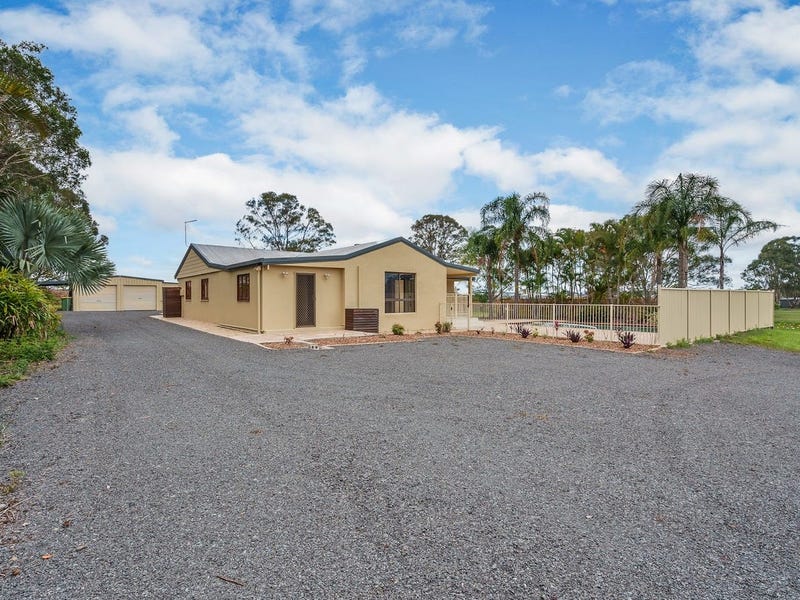 134-140 Visentin Road, Morayfield, QLD 4506 - realestate.com.au