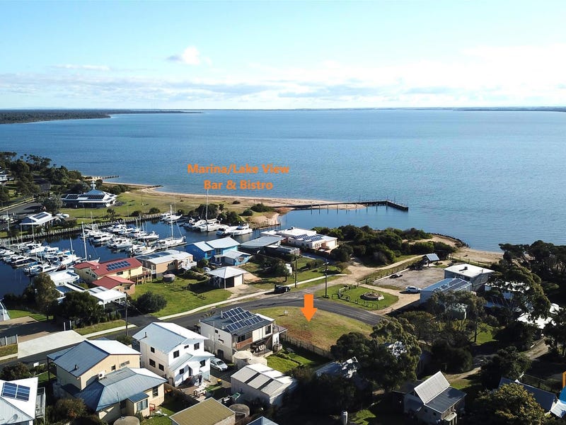34 Marina Drive, Loch Sport, VIC 3851 - realestate.com.au