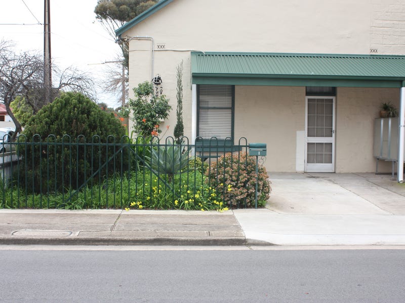 1 Ann Street, Rosewater, SA 5013 - realestate.com.au
