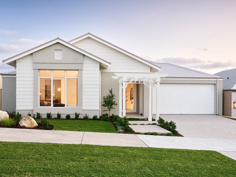 44 Attadale Avenue, Darch, WA 6065 - realestate.com.au