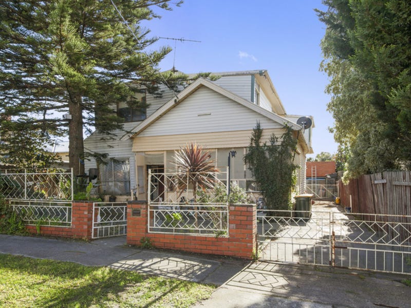 34 Roxby Street, Manifold Heights, VIC 3218 - realestate.com.au