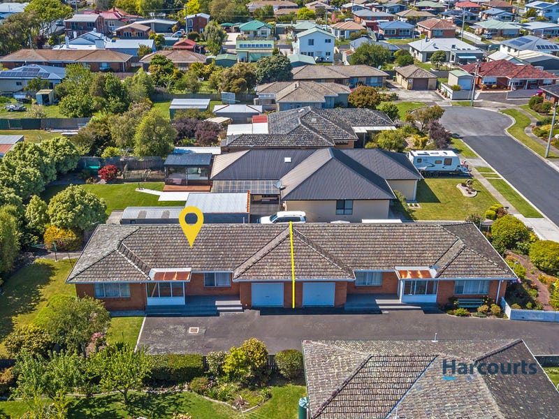 2/30 Wilson Place, Ulverstone, Tas 7315 - Property Details