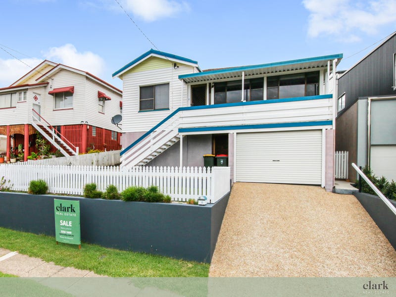 18 Elfreda Street, Alderley, Qld 4051 - Property Details