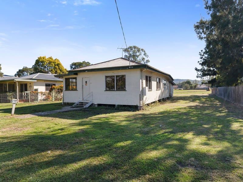 15 Madden Lane, Rosewood, Qld 4340 - Property Details