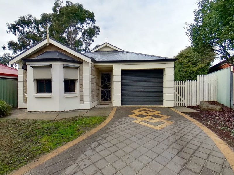 11/147 North Road, Nairne, SA 5252 - realestate.com.au