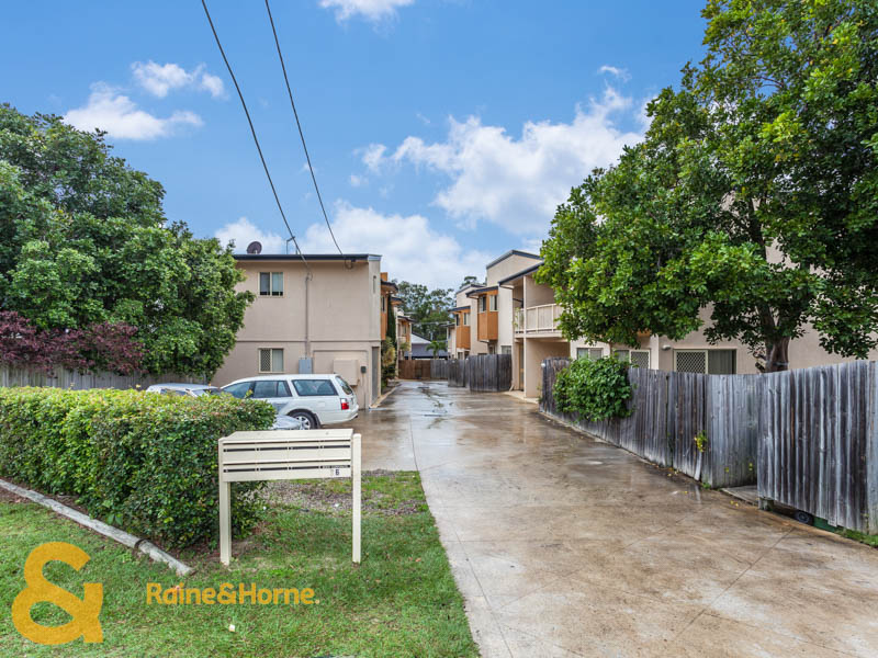 1/36 Silvyn Street, Redcliffe, QLD 4020 - realestate.com.au