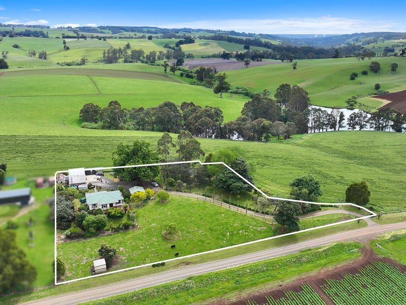 Real Estate & Property for Sale in Drouin, VIC 3818 (+4 locations) Pg ...