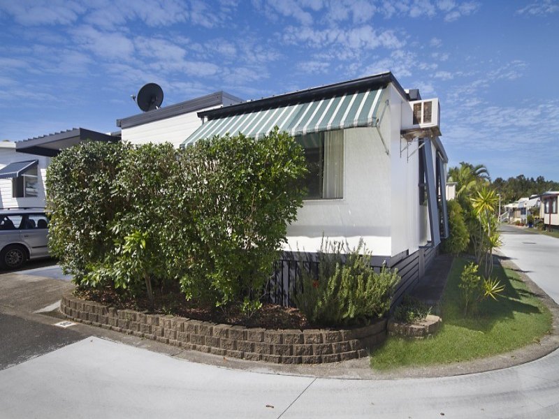 92/25 Chinderah Bay Road, Chinderah, NSW 2487 - Property Details