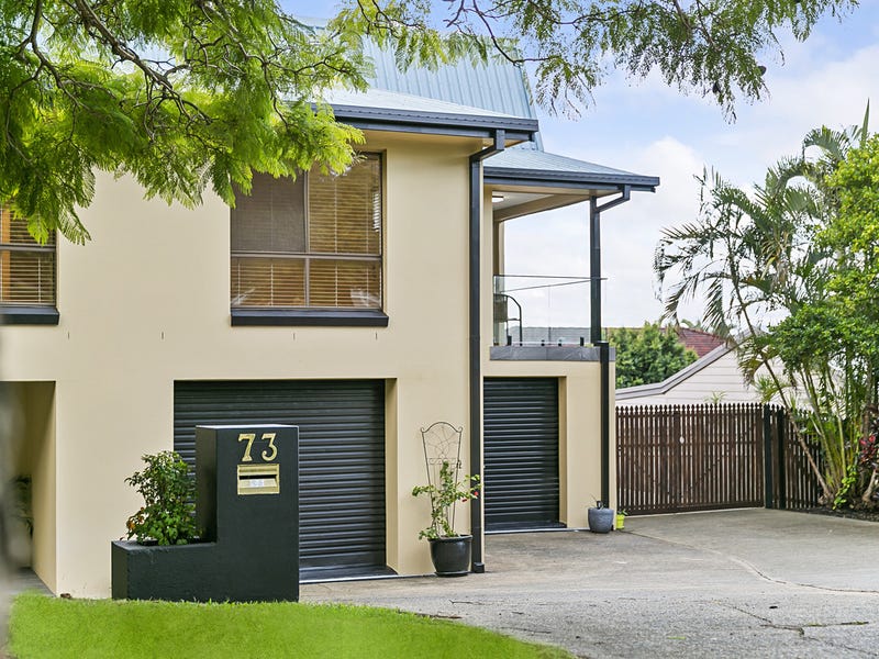 73 Beach Street, Cleveland, Qld 4163 - Property Details