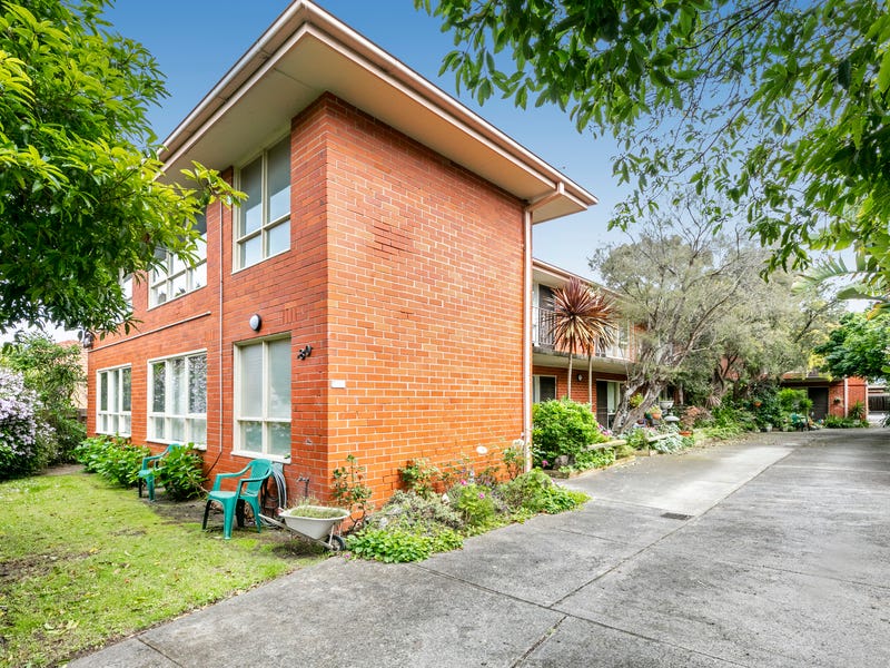 6/80 Woornack Road, Carnegie, Vic 3163 - Property Details