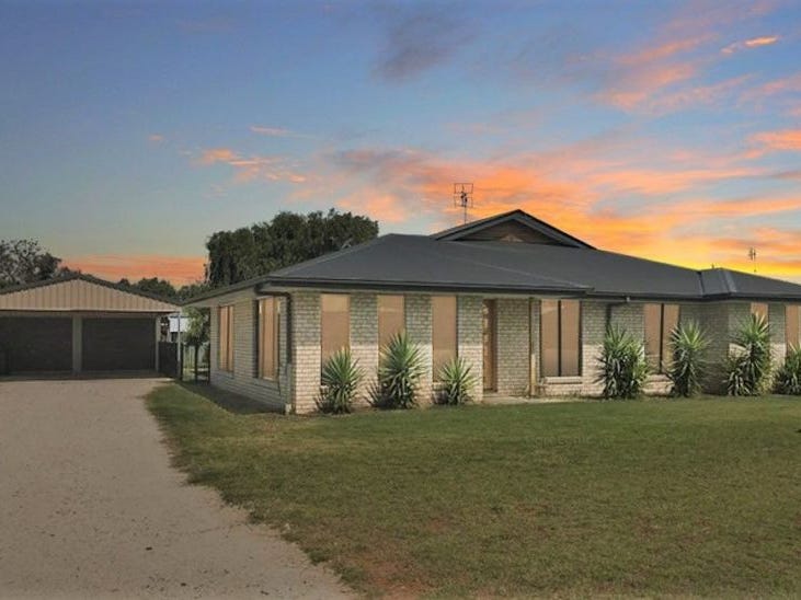 5 Covington Street, Chinchilla, QLD 4413 - realestate.com.au