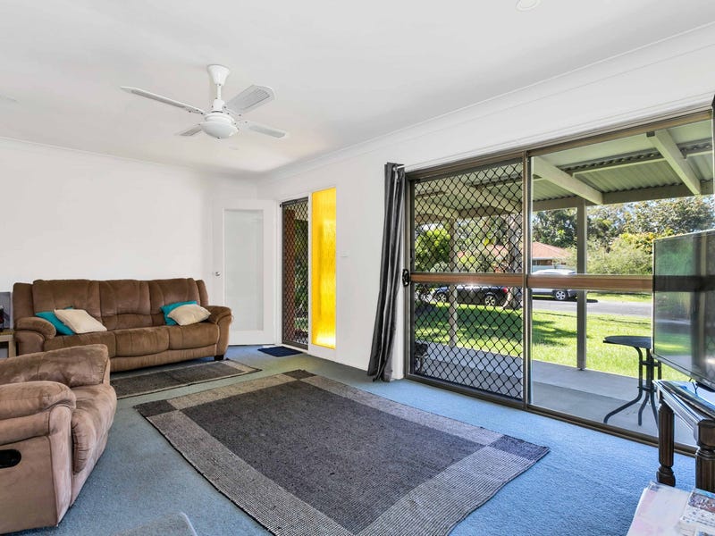7 Kiah Close, Ocean Shores, NSW 2483 - realestate.com.au