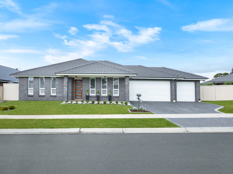 17 Woolpack Street, Mittagong, NSW 2575 - Property Details