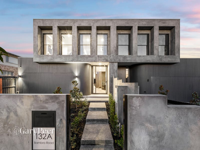 132A Bambra Road, Caulfield, Vic 3162 - Property Details