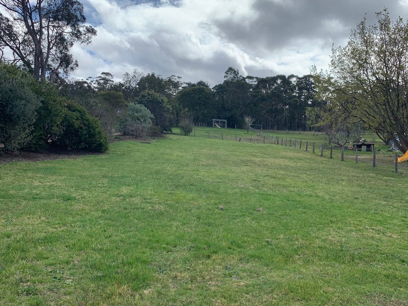 4A Gorge Road, Nowa Nowa, VIC 3887 - realestate.com.au