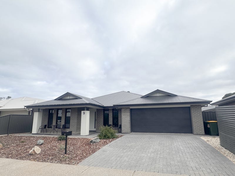 9 Brown Street, Hindmarsh Valley, SA 5211 - realestate.com.au