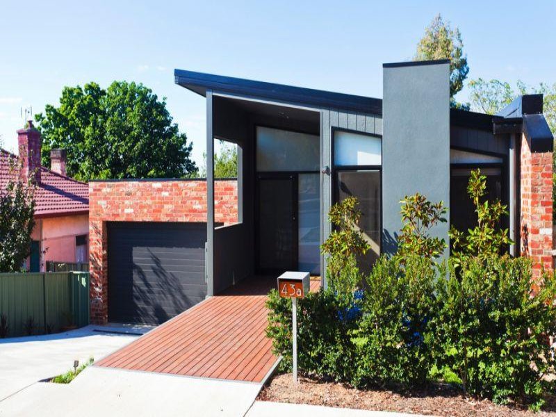 43A Lilac Street, Ironbark, VIC 3550 - realestate.com.au