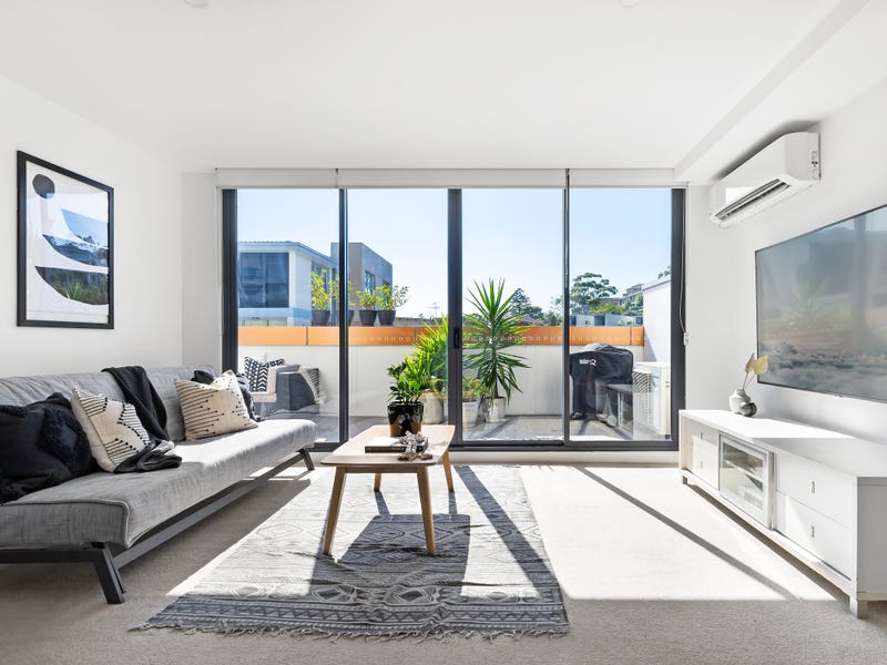 413/16-22 Sturdee Parade, Dee Why, NSW 2099 - realestate.com.au