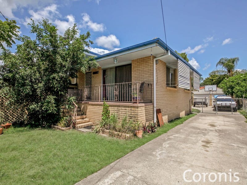13 Tecoma Street, Strathpine, QLD 4500 - realestate.com.au