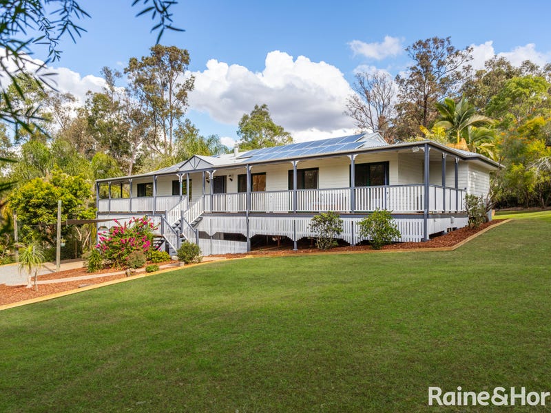 10 Pringle Place, Pine Mountain, QLD 4306 - realestate.com.au