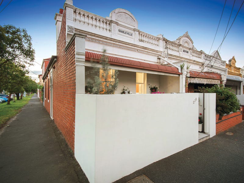 218 Ferrars Street, South Melbourne, VIC 3205 - realestate.com.au