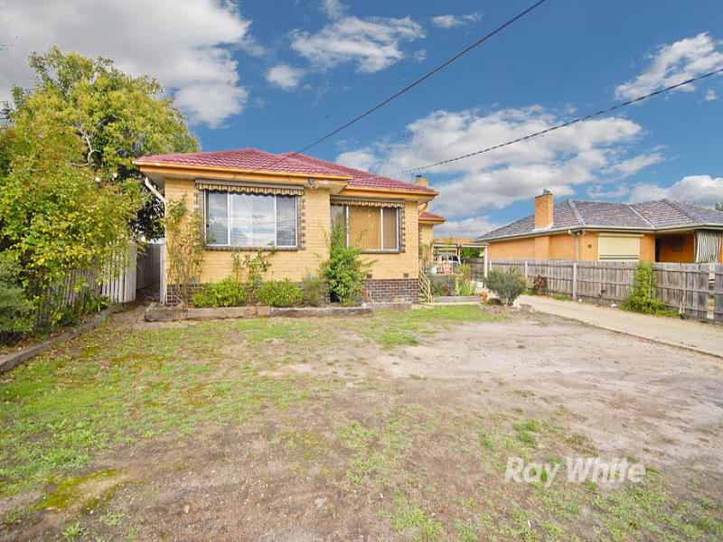 179 Stud Road, Wantirna South, VIC 3152 - realestate.com.au
