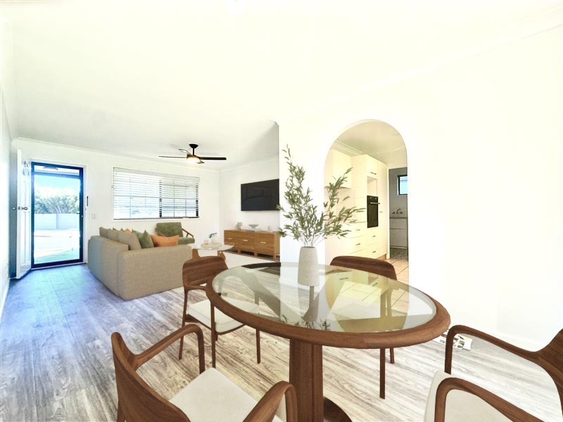 Rental Properties and Real Estate in Mudgeeraba, QLD 4213 (+4 locations ...
