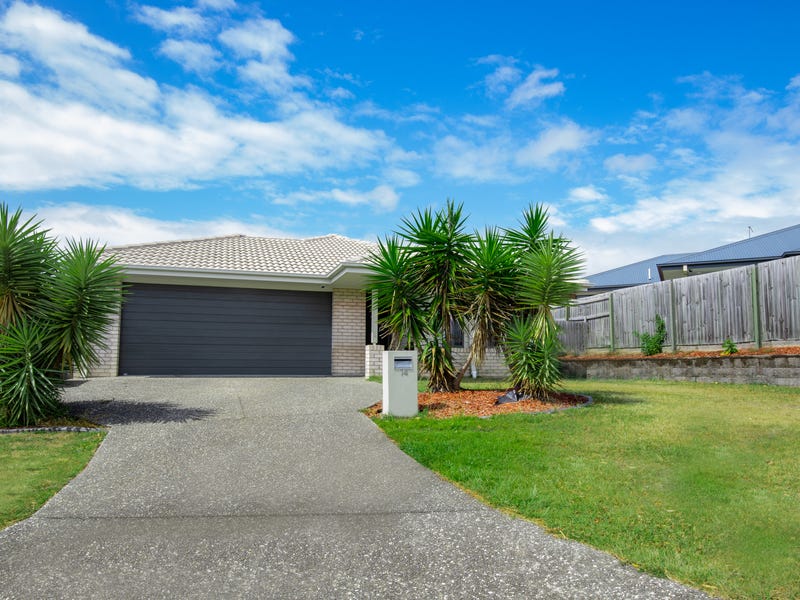 14 Thorne Drive, Pimpama, Qld 4209 - Property Details