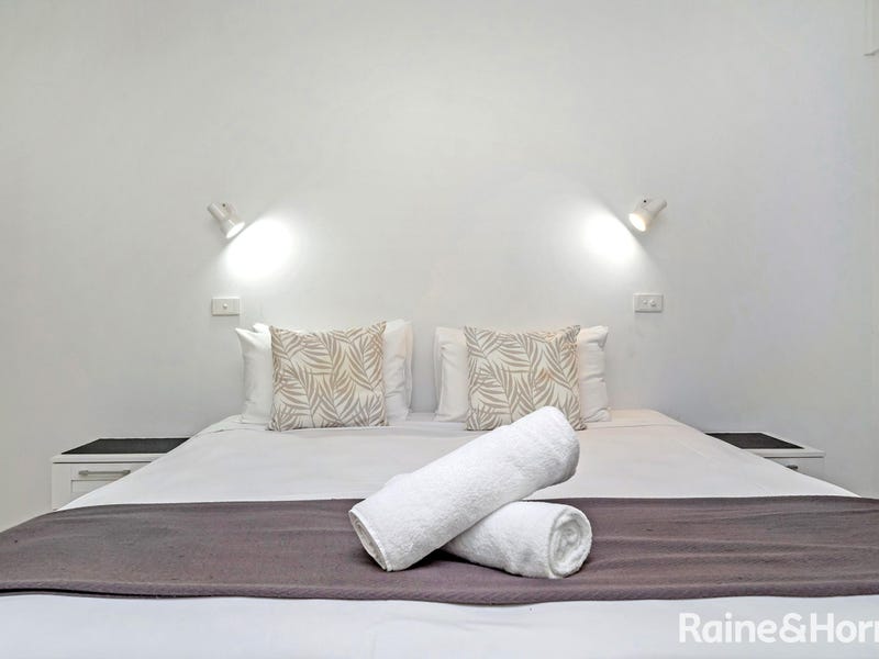 Real Estate & Property for Sale in QLD (+1 location) - realestate.com.au