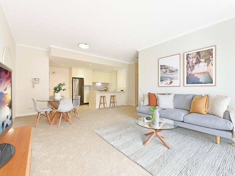 763/3 Baywater Drive, Wentworth Point, NSW 2127 - realestate.com.au