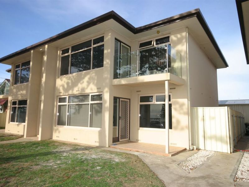 5/186 Esplanade, Largs Bay, SA 5016 - realestate.com.au