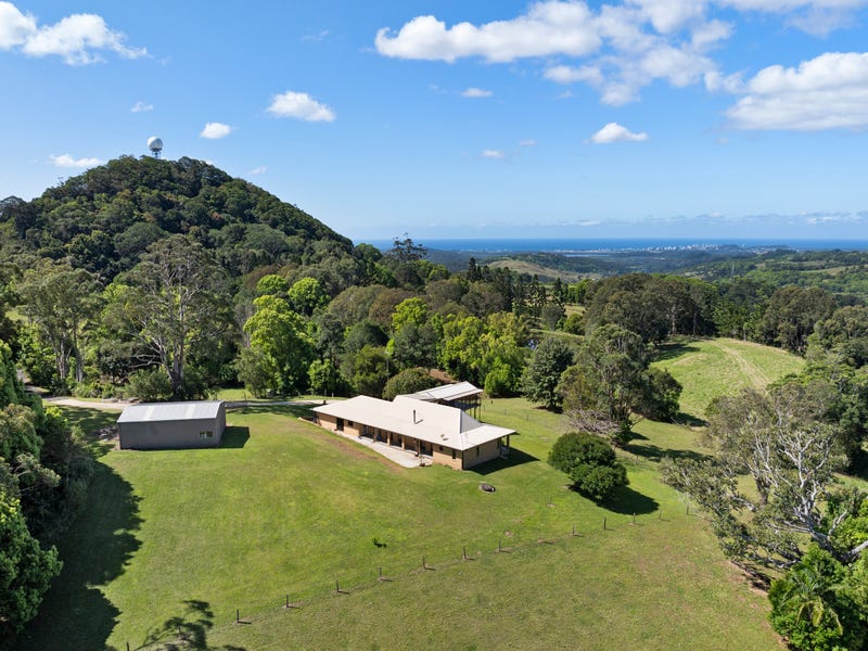 98 Blissetts Road, Carool, NSW 2486 - realestate.com.au