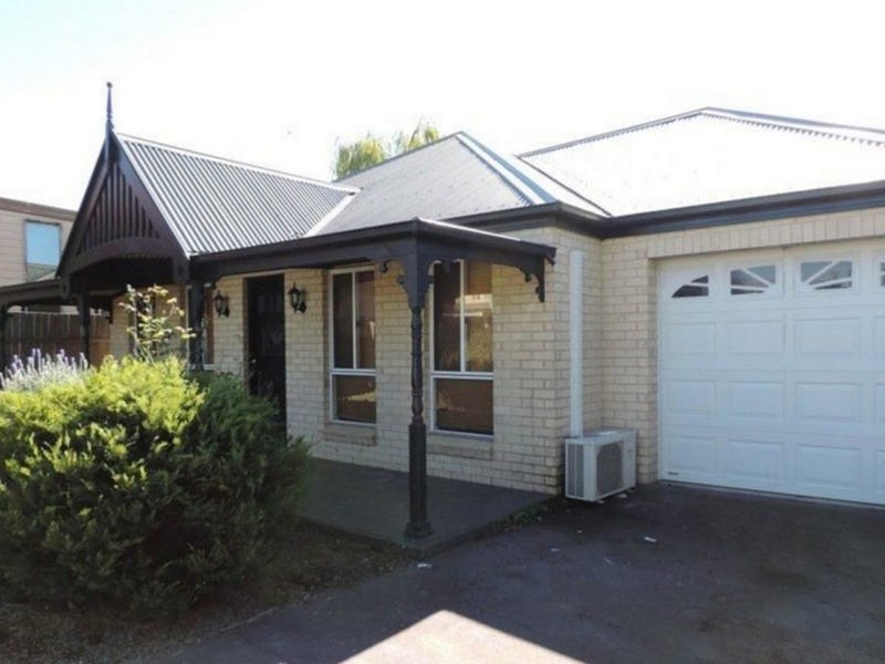 135 Addison Street, Goulburn, NSW 2580 - realestate.com.au