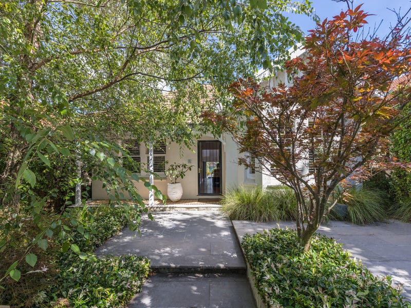 6 Shadforth Street, Mosman, NSW 2088 - Property Details