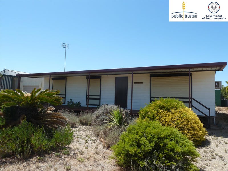 13 Crampton Cres, Port Victoria, SA 5573 - realestate.com.au