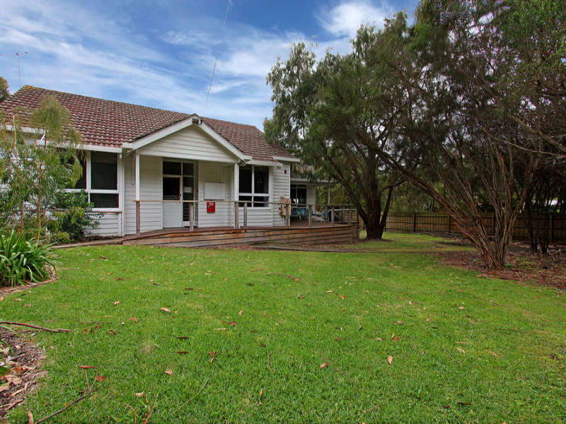 51-53 Parson Street, Rye, Vic 3941 - Property Details