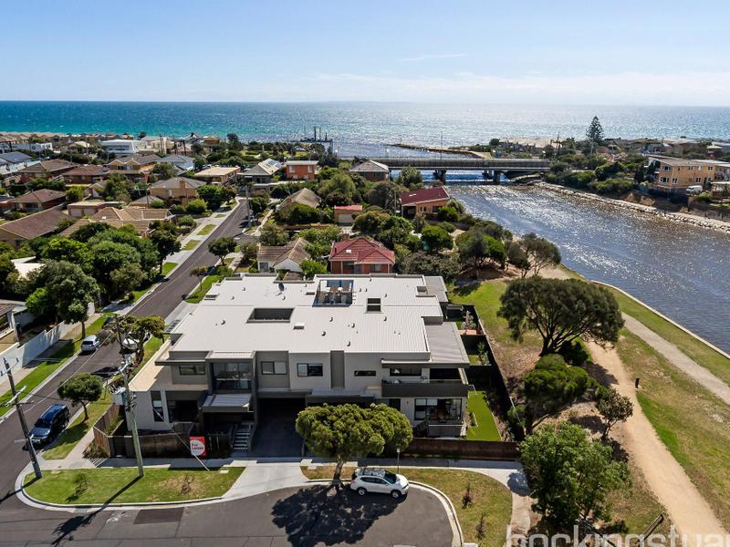 1/8 Valetta Street, Carrum, Vic 3197 - Property Details