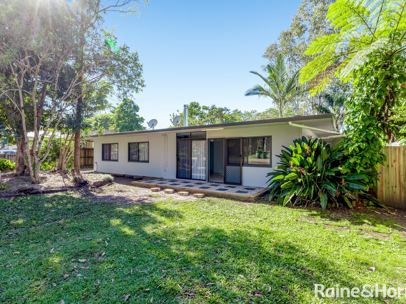 20 Victoria Street, Cooran, Qld 4569 - Property Details