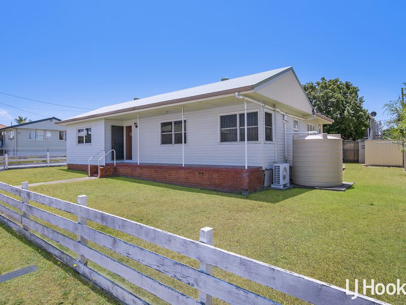 26 Langdon Avenue, Margate, Qld 4019 - Property Details