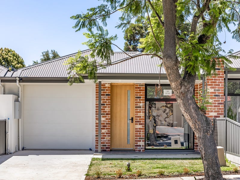 58A Hazel Grove, Ridgehaven, SA 5097 - Property Details