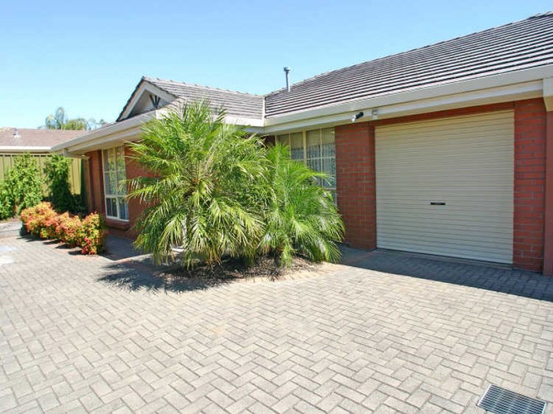 3/290 Seacombe Road, Seacliff Park, SA 5049 - realestate.com.au