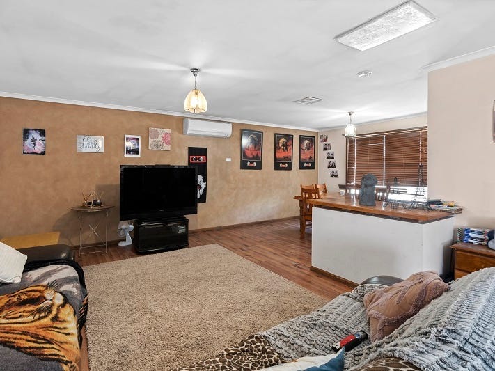5 Federal Street, Morgan, SA 5320 - Property Details