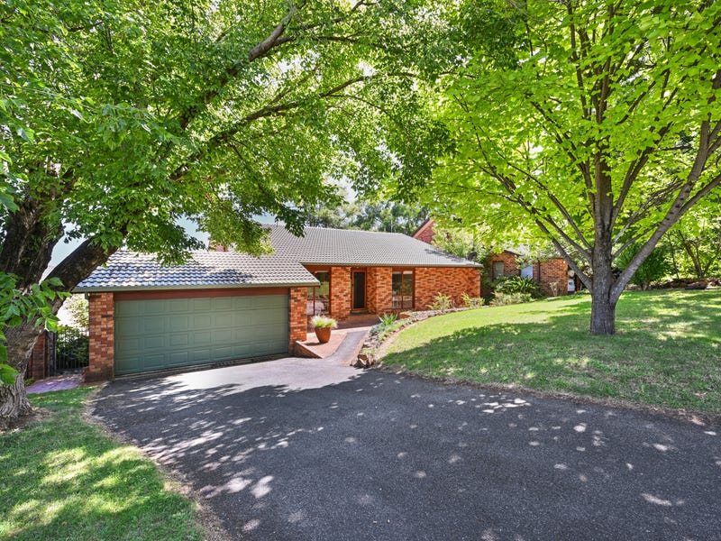 59 Green Lane West, Orange, NSW 2800 - Property Details