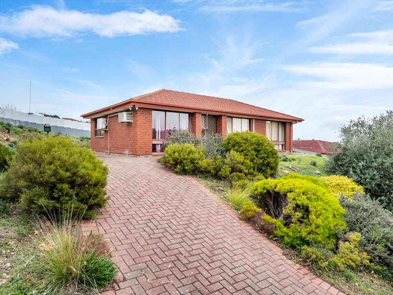 54 French Cres, Trott Park, SA 5158 - realestate.com.au