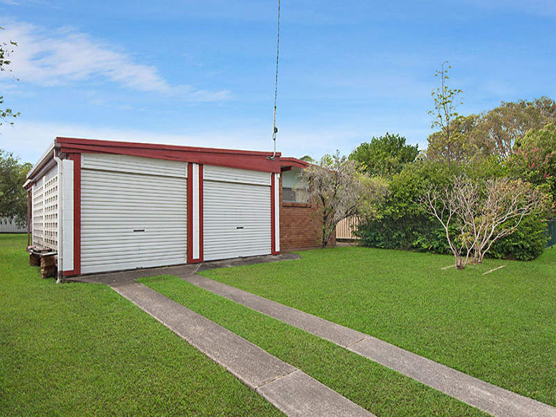 5 Lewis Street, Caloundra, QLD 4551 - realestate.com.au